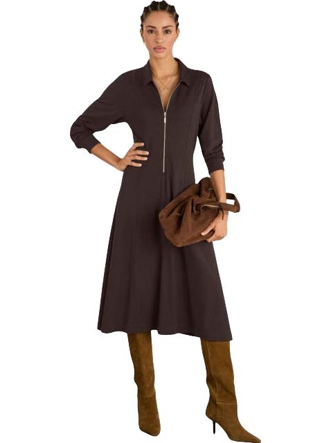 DRIES VAN NOTEN Dries Van Noten Coat